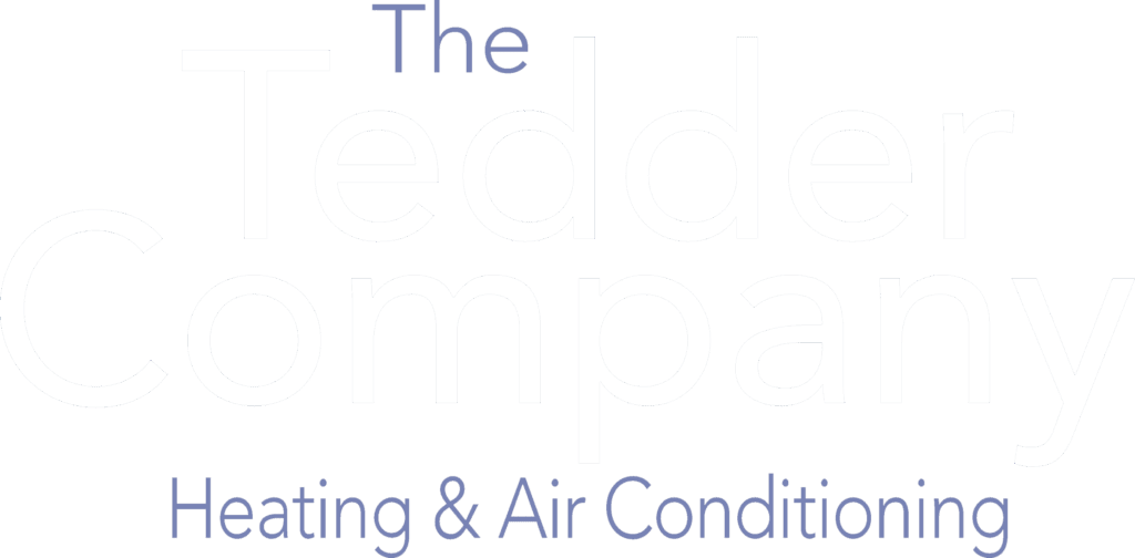 Trusted HVAC Services In Murfreesboro TN | Heating & Cooling